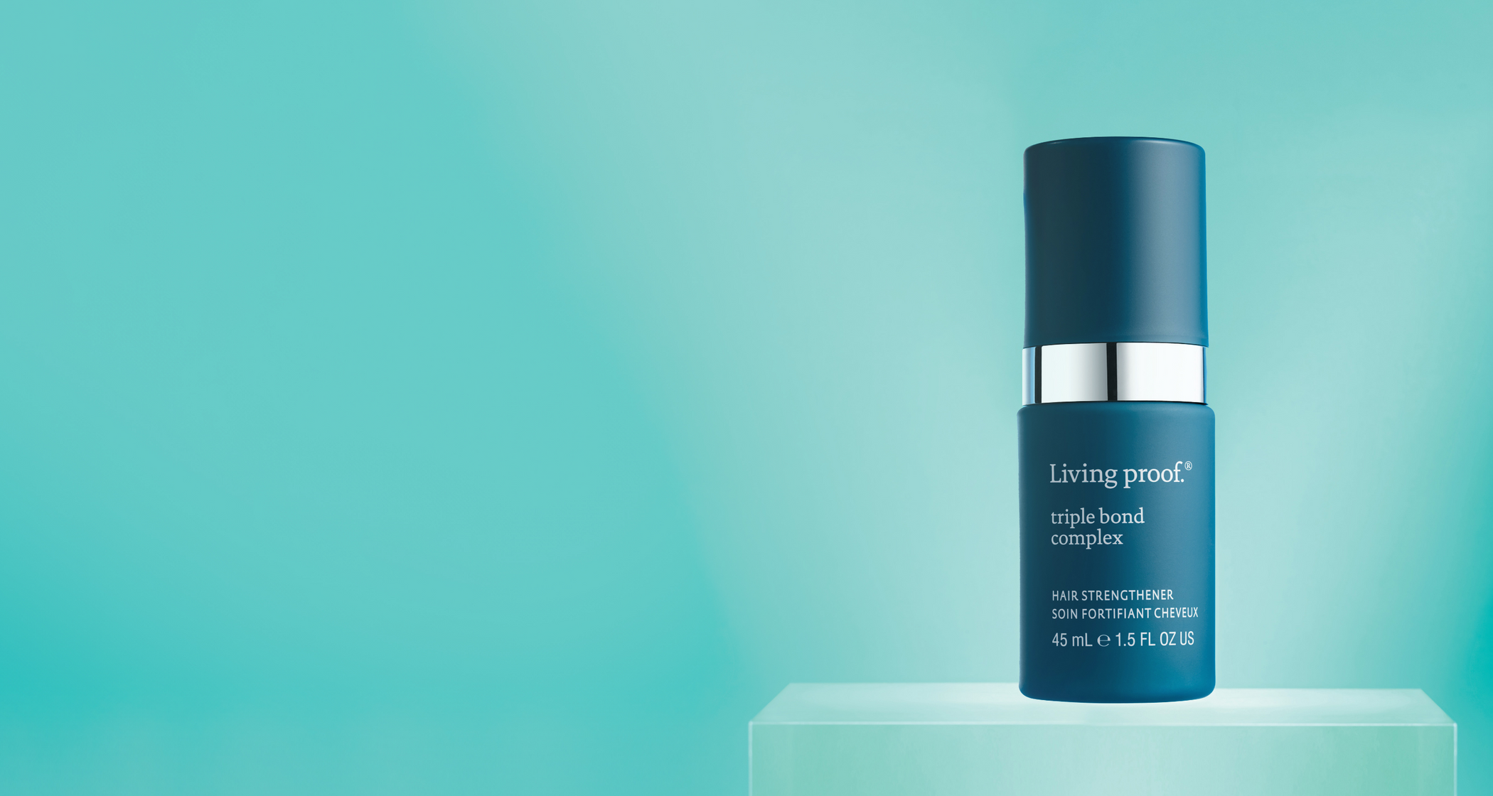 Hair Products & Hair Care Online – Living Proof