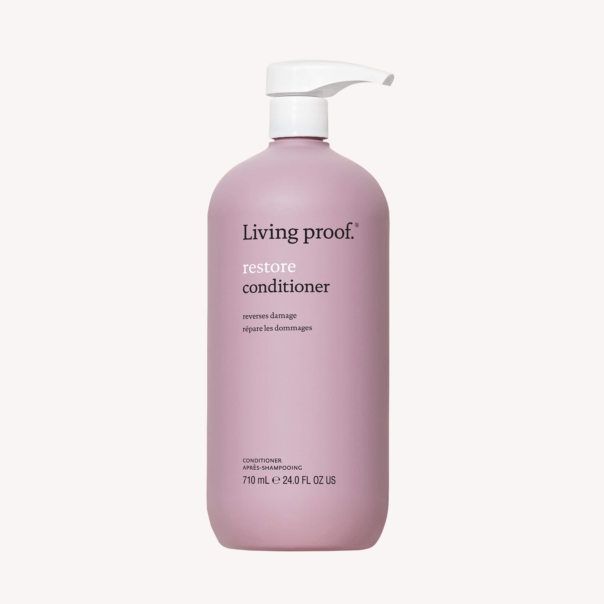 Restore | Conditioner – Living Proof