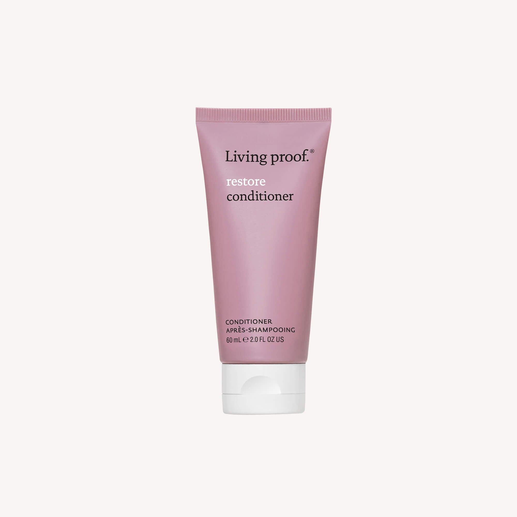 Restore | Conditioner – Living Proof