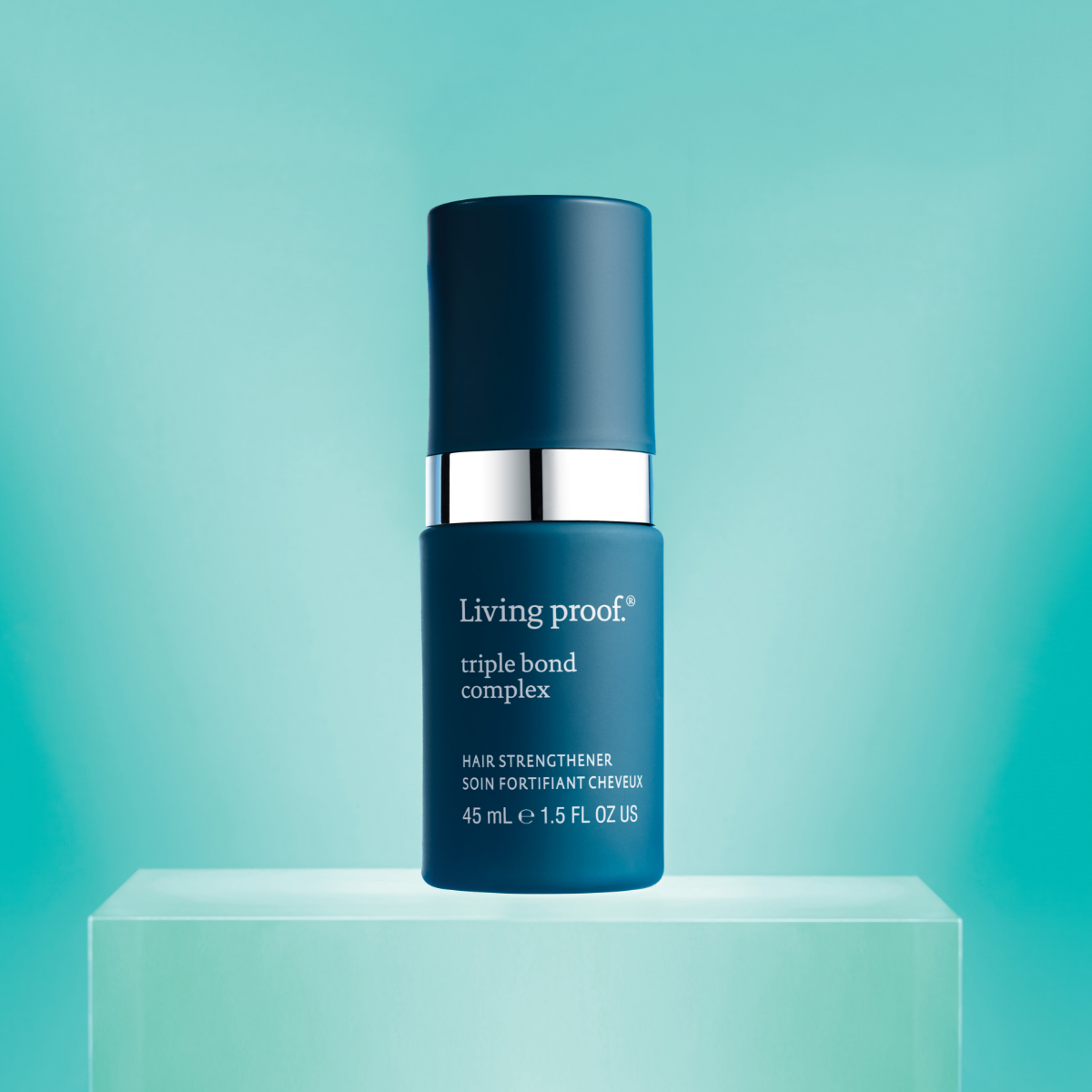 Hair Products & Hair Care Online – Living Proof